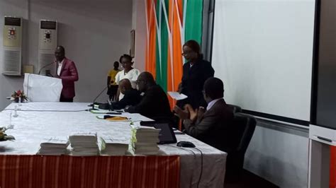 Formation Lycam Abidjan Mendob