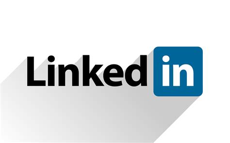 How To Enable Or Disable Linkedin Open To Work All Tech Nerd