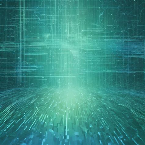 How To Enhance Sentence Boundary Detection In Natural Language