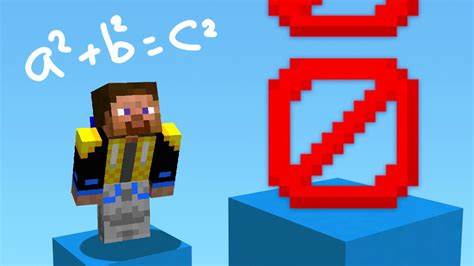 How Rekrap2 Tricked Me Youtube