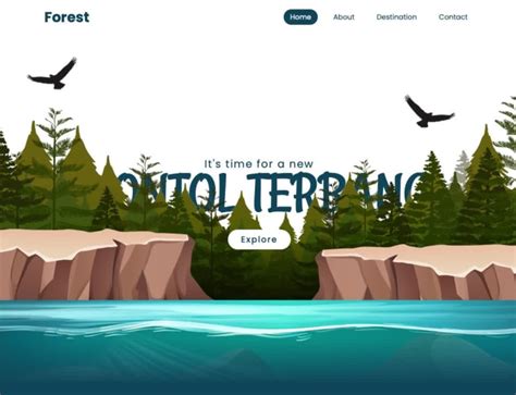 code help or fix php html css jquery javascript or wordpress by