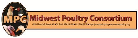 University Of Minnesotas Dr Anup Johny Wins Mpcs Outstanding Service