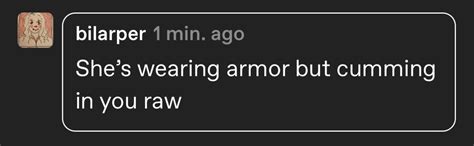 Lucif R On Tumblr