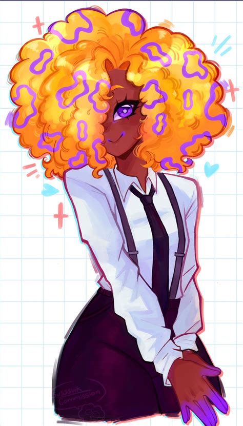 Susssuik Tao Blu Nintendo Splatoon Series Splatoon 3 Highres Second Party Source 1girl