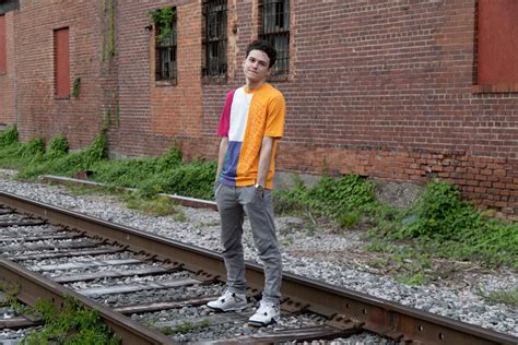 Brought out one of my favorite Palace pieces for some pics the other ...