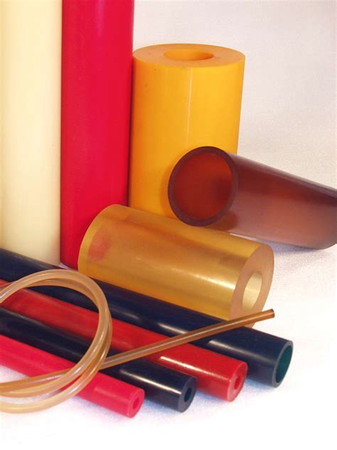 Treatment Of Polyurethane Methods Asma Poland