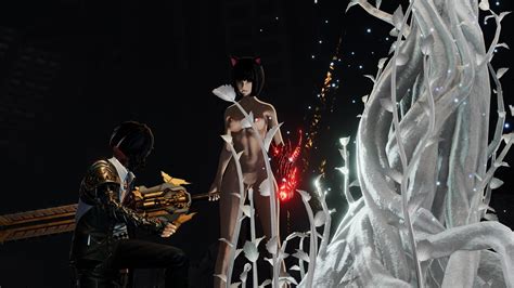 Code Vain Downloads Adult Games Loverslab