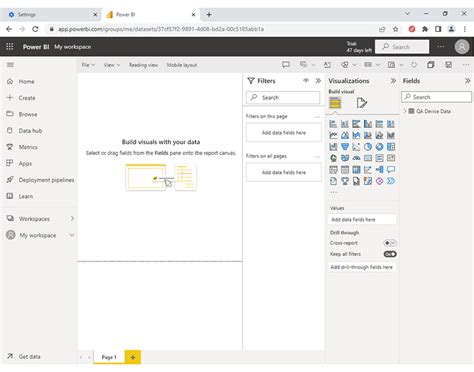 How To Create Sankey Diagram In Microsoft Power Bi