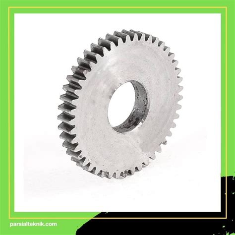 Memahami Fungsi Gearbox Motor Kunci Performa Kendaraan Anda Parsial Dua Teknik