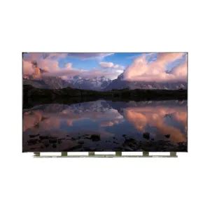 Tcl Lcd Tv Replacement Screen Tcl Lcd Tv Replacement Screen Suppliers And Manufacturers At