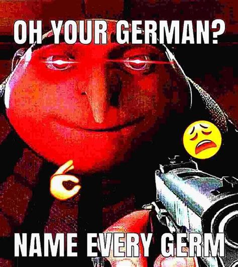 Prove It Deep Fried Memes Know Your Meme