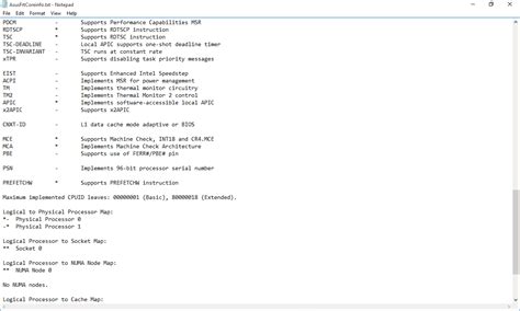 hyper v virtualization setup and use in windows 10 page 8 tutorials