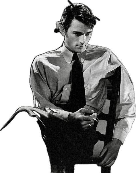 Gregory Peck C 1944 Old Hollywood Actors Gregory Peck Hollywood