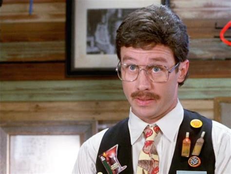 Office Space Mike Judge Blank Template Imgflip