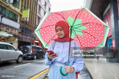 Modern Shower Stalls Photos And Premium High Res Pictures Getty Images