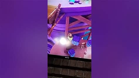 Spongebob Spinning Youtube