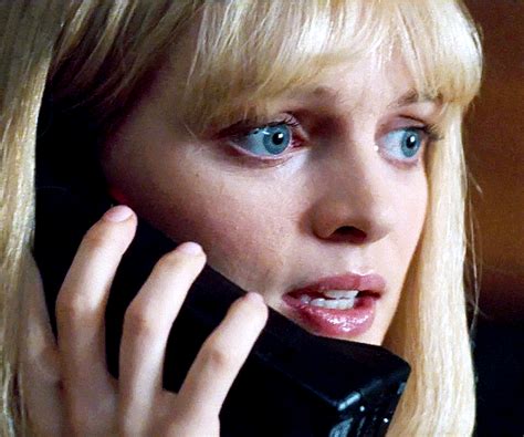 Scream 2 Dir Wes Craven 1997 Faith Maccaullay On Tumblr
