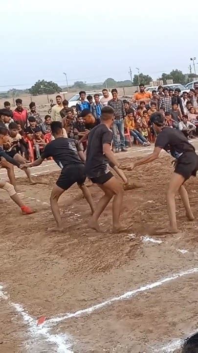 Teckle 🖤😍😍😍😍😍😍☺️☺️🤩🤩🤩🤩🤩 Youtube