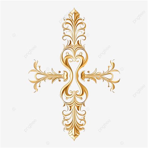 황금 금속 장식 테두리 모서리 하숙인 액자 Png 일러스트 및 이미지 에 대한 무료 다운로드 Pngtree