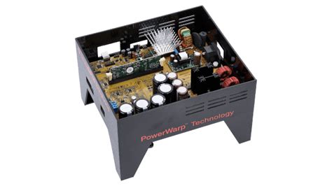 TMDSHVMTRINSPIN Buy TI Parts TI
