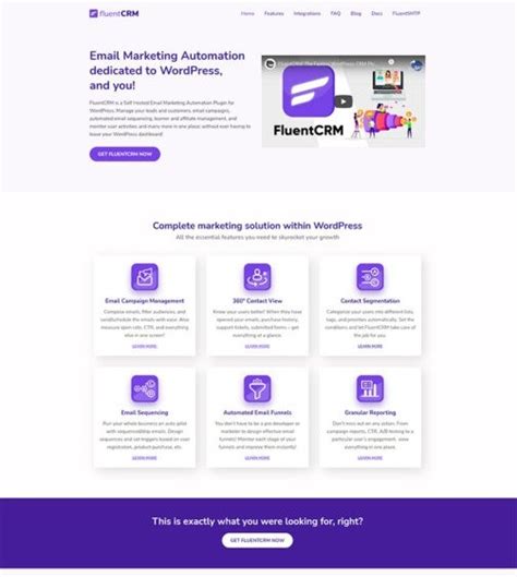 Бесплатная многоцелевая тема kadence на русском языке 90 ДЕМО