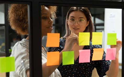 Benefits Of Extending Weblogic Domain