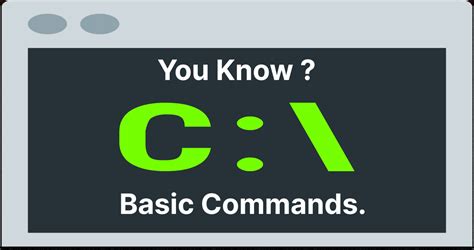 mastering the terminal a beginner guide to basic commands 🚀