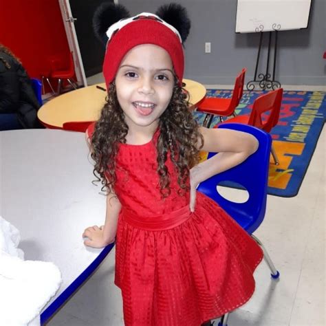 Tik Tok Da Laura YouTube