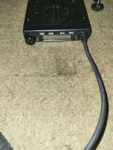 CRT Space U cm Gebraucht in Romanshorn für CHF mit Lieferung auf Ricardo kaufen