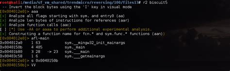 How To Tag Triggered Pipeline With Triggering Pipeline Info On Azure Devops Stack Overflow
