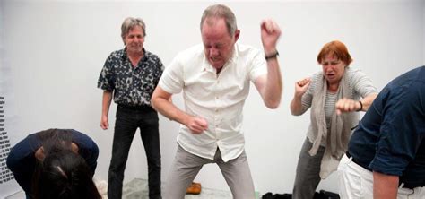 Stuart Ringholt Kraft Concrete Playground