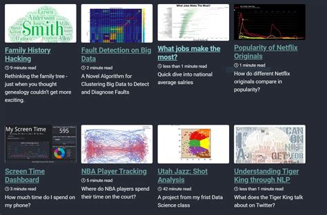 data analytics accelerator