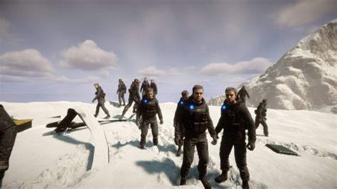 sons of the forest cheats and console commands eip gaming