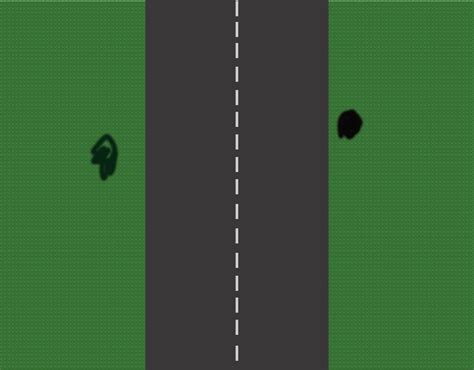 Android Gamemaker Game Development