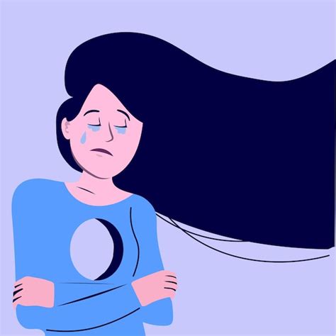 Premium Vector Calculator