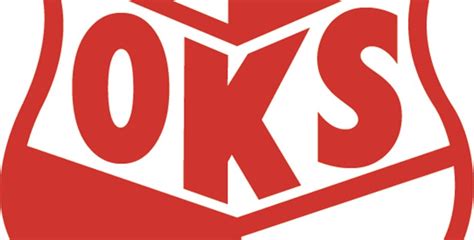 OKS - Odense Kammeraternes Sportsklub