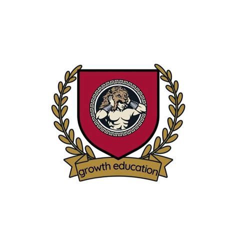 Cherry Soe Win Khaing