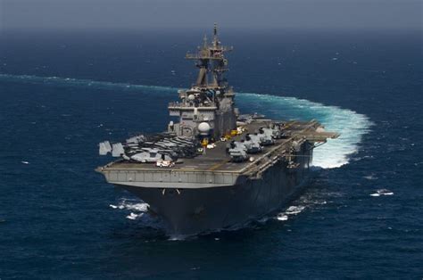 Pin On Navy Warships Modern