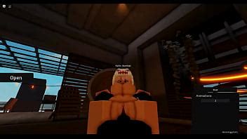 Smashing A Random Hoe I Found On An Rng Game XVIDEOS COM