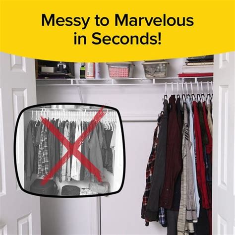 Ruby Space Triangles Bulbhead