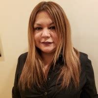 Helen Staffieri Accounts Receivable Manager At Protek Services Of Ny