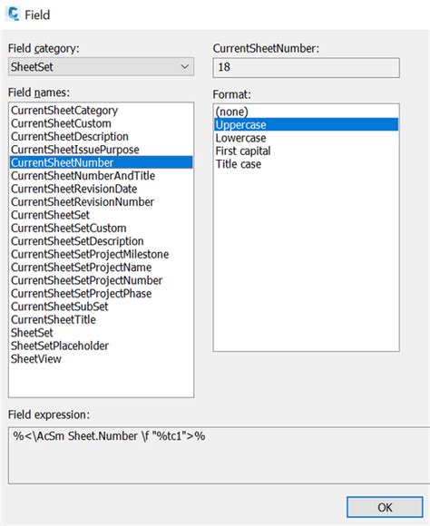 Solved Auto Numbering Across Multiple Layouts Autodesk Community