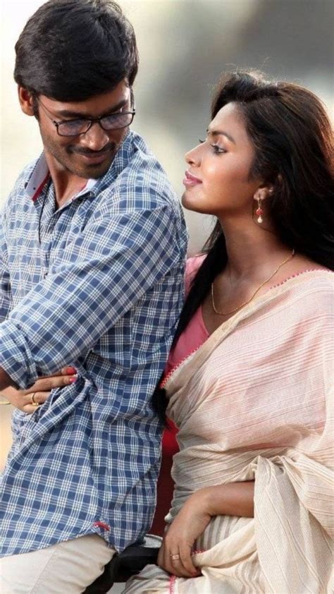 Girly Stuffs ️ Girlpov • Instagram Photos And Videos