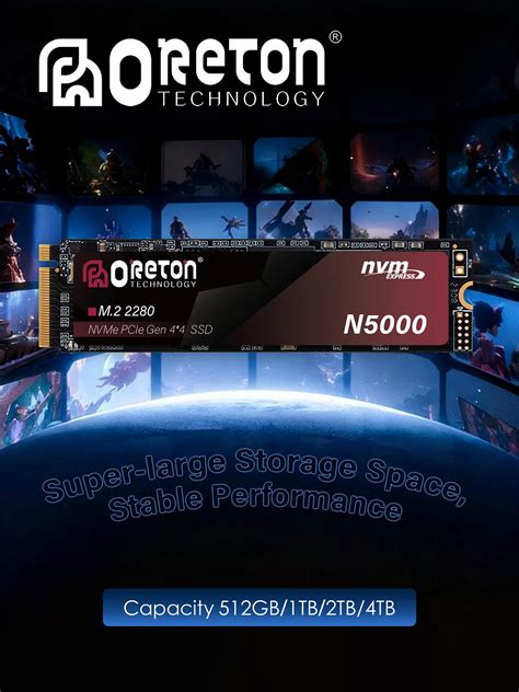 A Guide To Cas Latency In Ddr Ram By Oreton Technology Medium