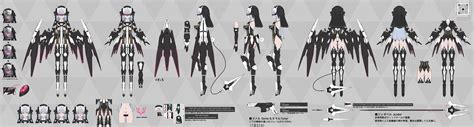 Tom Neko Zamudo Akiyuki Original Absurdres Highres 1girl Arms At
