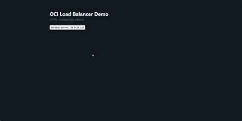 Ritesh Pandita On Linkedin Oci Ibmfororacle