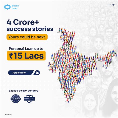 Fixed Vs Variable Rate Personal Loans Choose Better Flexibility