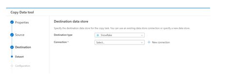 Using Azure Data Factory Ingest Load Data From Azure Blob Storage To