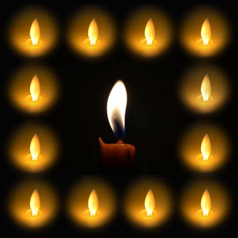 Christopher Beha Ai Isnt Genius We Are Tonys Thoughts