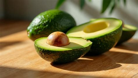 Avocat Parfait Astuces Inédites Pour Le Préparer Comme Un Pro